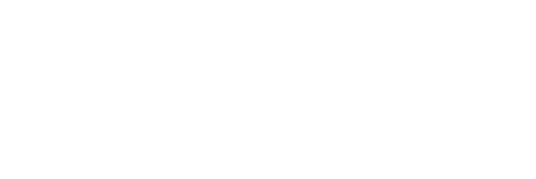 Cash Heating Oil | Advanced Heating Oil